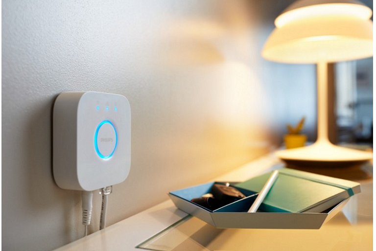 Philips Hue Bridge V3.0 | Harvey Norman