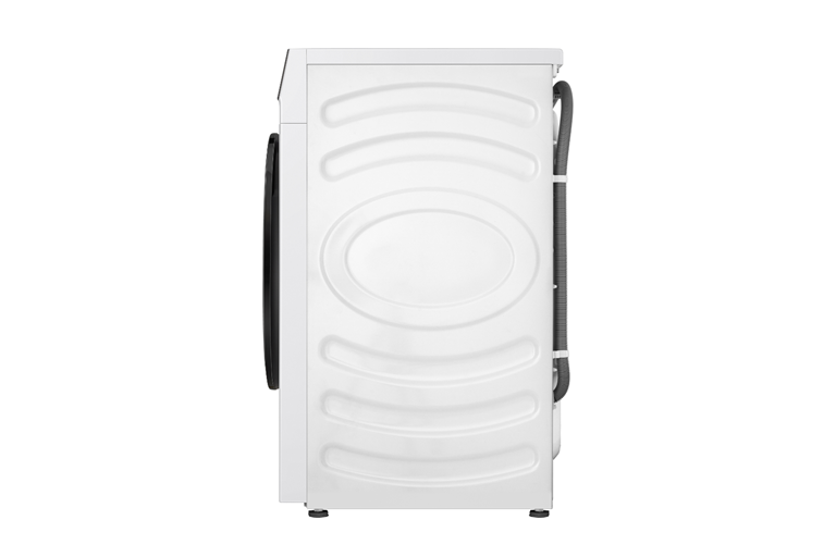 Hisense 8.5kg Series 3 Front Load Washing Machine | Harvey Norman