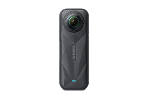 Insta360 X5 8K 360 Action Camera | Harvey Norman