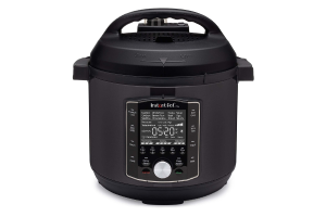 Instant Pot Pro 5.7L Multicooker | Harvey Norman