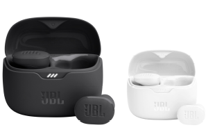 JBL Tune Buds True Wireless Noise Cancelling Earbuds | Harvey Norman