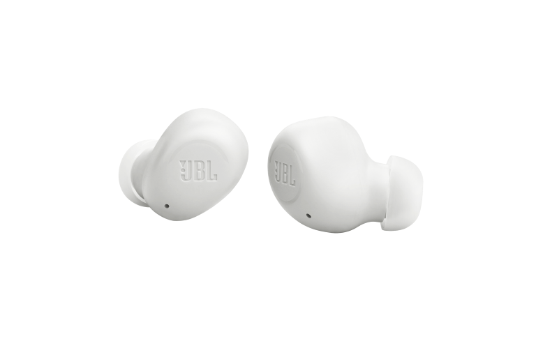 JBL Wave Buds True Wireless Earbuds | Harvey Norman