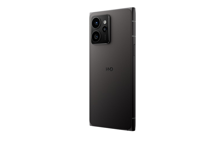 HMD Skyline 12GB/256GB | Harvey Norman
