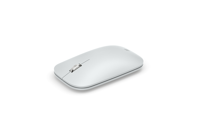 Microsoft Modern Mobile Mouse | Harvey Norman