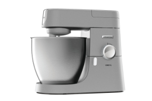 Kenwood Chef XL Kitchen Machine | Harvey Norman