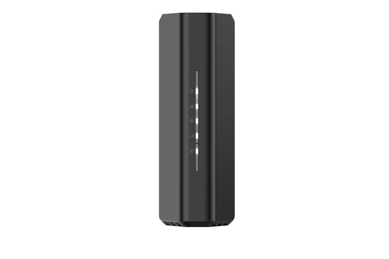 Netgear Nighhawk BE3600 Wi-Fi 7 Router | Harvey Norman