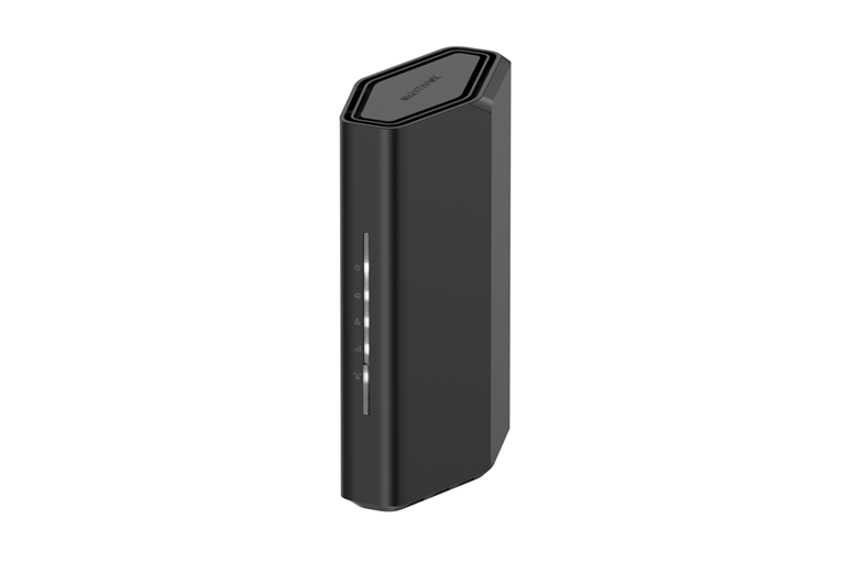 Netgear Nighhawk BE3600 Wi-Fi 7 Router | Harvey Norman