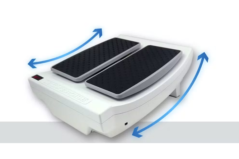 LegXercise Professional | Harvey Norman