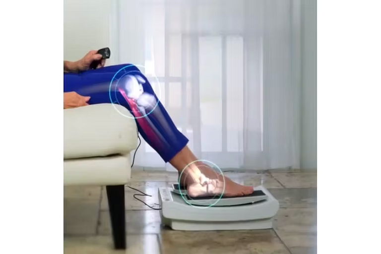 LegXercise Professional | Harvey Norman