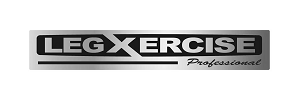 LegXercise Professional | Harvey Norman