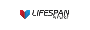 Lifespan Fitness WalkingPad M2 Treadmill plus 150cm Standing Ergodesk ...