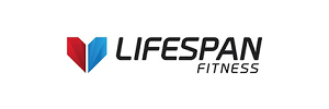 Lifespan M2 Fitness Walking Pad Treadmill | Harvey Norman