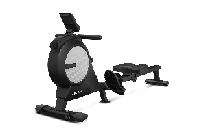 LSG GR-03 Magnetic 3kg Flywheel Rowing Machine | Harvey Norman