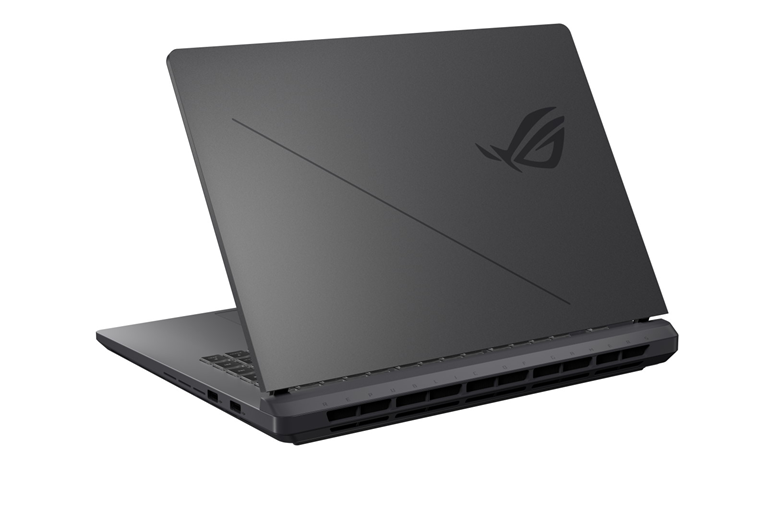ASUS ROG Strix G18 18-inch 2.5K Core Ultra 9-275HX/32GB/2TB SSD ...