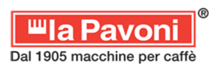 La Pavoni Botticelli Dual Boiler wth PID | Harvey Norman