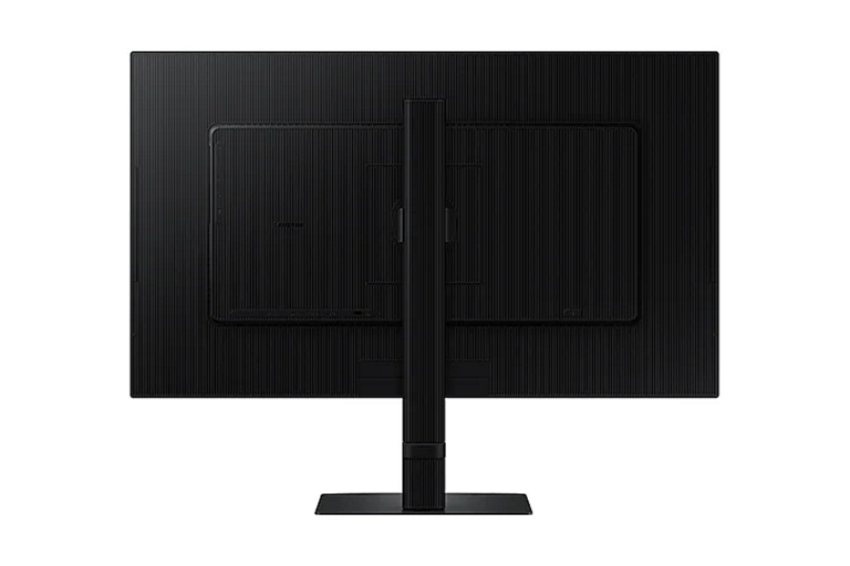 Samsung 27-inch ViewFinity S80UD UHD Monitor | Harvey Norman