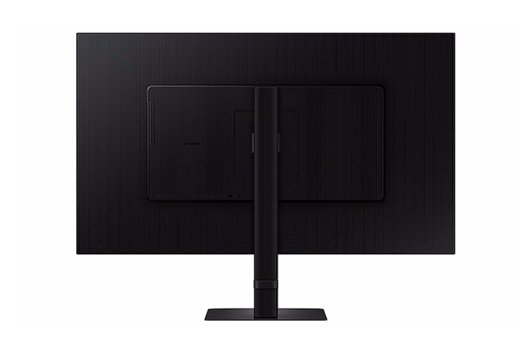 Samsung 32-inch ViewFinity S80UD UHD Monitor | Harvey Norman
