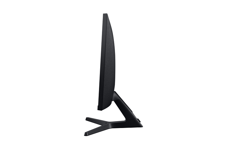 Samsung 28-inch UR550 UHD Monitor | Harvey Norman