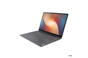 Lenovo Ideapad Flex 5 14-inch R7-5700U/16GB/1TB SSD 2 in 1 Device ...