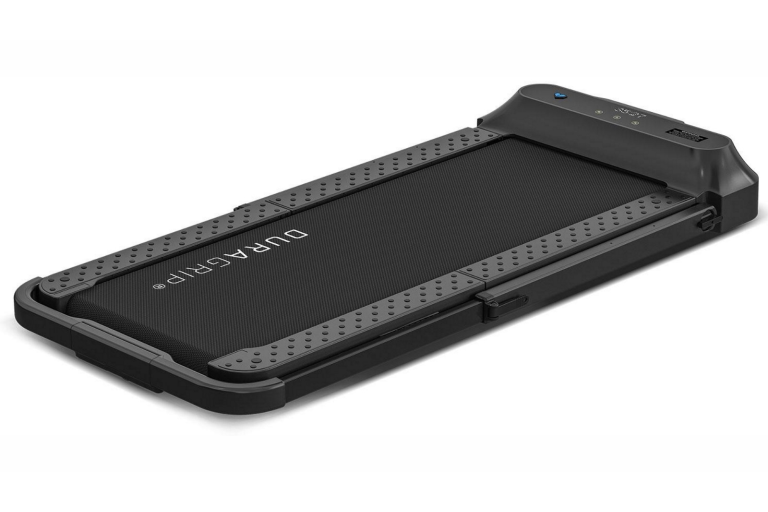 Lifespan Fitness V-FOLD Treadmill | Harvey Norman