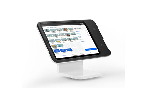 Square Stand 2nd Gen/ USB-C | Harvey Norman