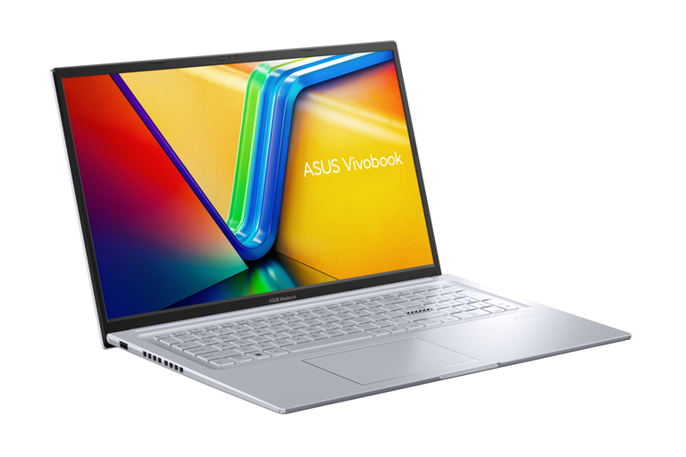 Asus Vivobook 17X 17.3-inch Ryzen 5-7430U/16GB/1TB SSD Laptop | Harvey ...
