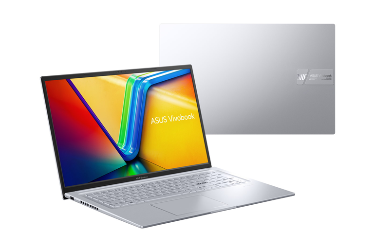 Asus Vivobook 17X 17.3-inch Ryzen 5-7430U/16GB/1TB SSD Laptop | Harvey ...