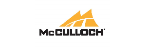 McCulloch MC1385 Deluxe Canister Steam Cleaner | Harvey Norman