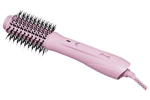 Mermade Hair Blow Dry Brush - Pink | Harvey Norman