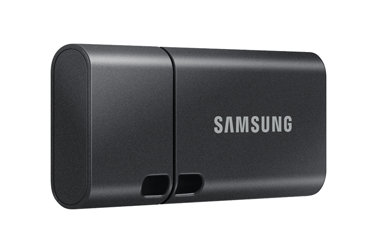 Samsung USB 3.1 512GB Type-C Flash Drive | Harvey Norman