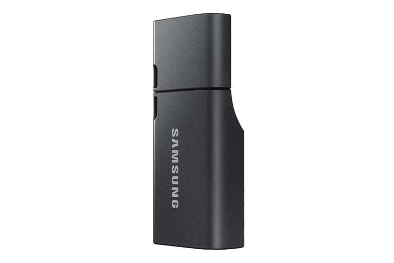 Samsung USB 3.1 512GB Type-C Flash Drive | Harvey Norman