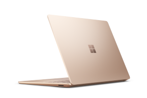 Microsoft Surface Laptop 5 13.5-inch i5-1235U/16GB/512GB SSD Laptop ...