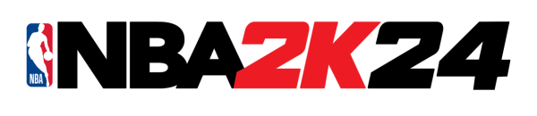 NBA 2K24 Kobe Bryant Edition | Harvey Norman