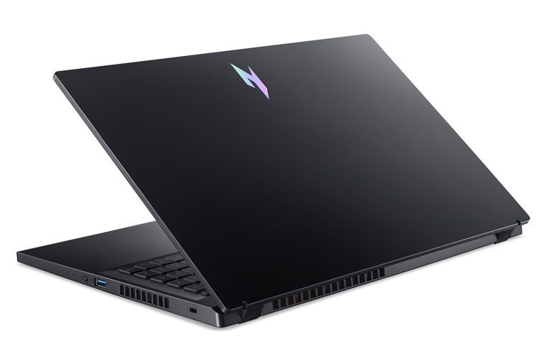 Acer Nitro V 15 15.6-inch Intel i7-13620H/16GB/512GB SSD/RTX2050 4GB ...