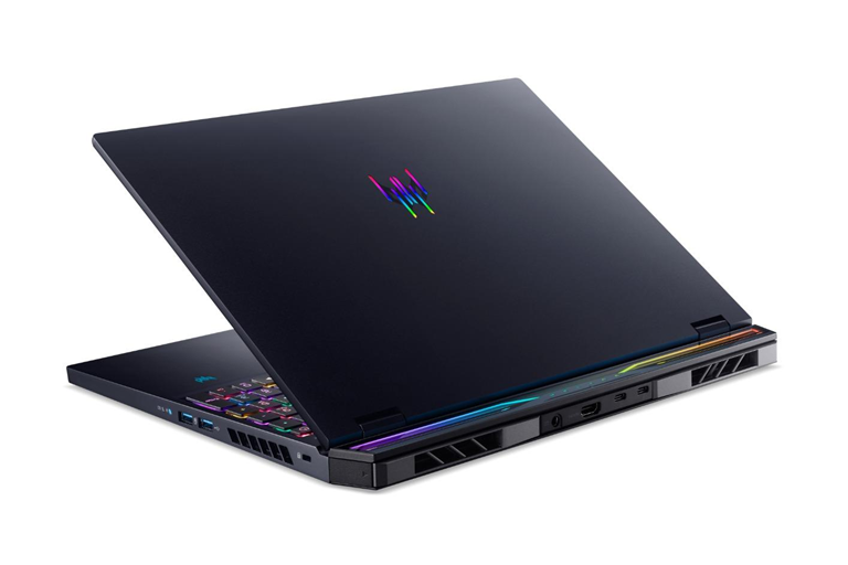 Predator Helios 16-inch i7-14700HX/32GB/1TB/RTX4070 Gaming Laptop ...