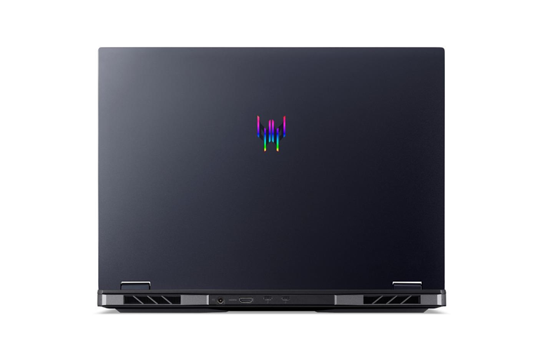 Predator Helios 18-inch i9-14900HX/32GB/1TB/RTX4090 Gaming Laptop ...