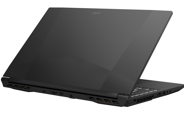 Acer Aspire 7 15.6-inch i7-13620H/16GB/512GB/RTX3050 6GB Gaming Laptop ...