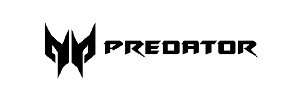 Predator Helios Neo 16S AI 16-inch Core Ultra 9-275HX/32GB/1TB/RTX ...