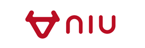 NIU KQi100 Pro Electric Kick Scooter | Harvey Norman