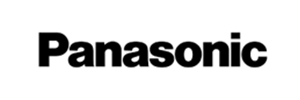 Panasonic Microwave Oven NN-TK510FBQP Trim Kit - Black | Harvey Norman