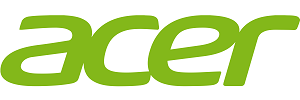 Acer Aspire Go 15.3-inch i5-1235U/16GB/512GB SSD Laptop - Grey | Harvey ...