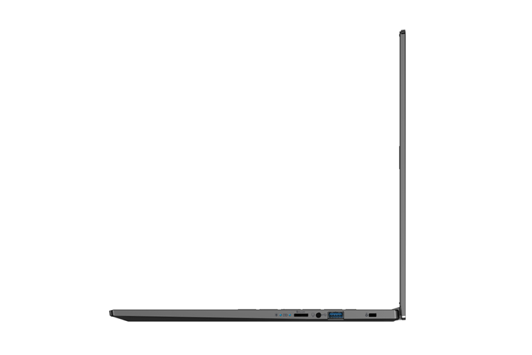 Acer Aspire 16 AI 16-inch Snapdragon X X1-26100/16GB/512GB SSD Laptop ...