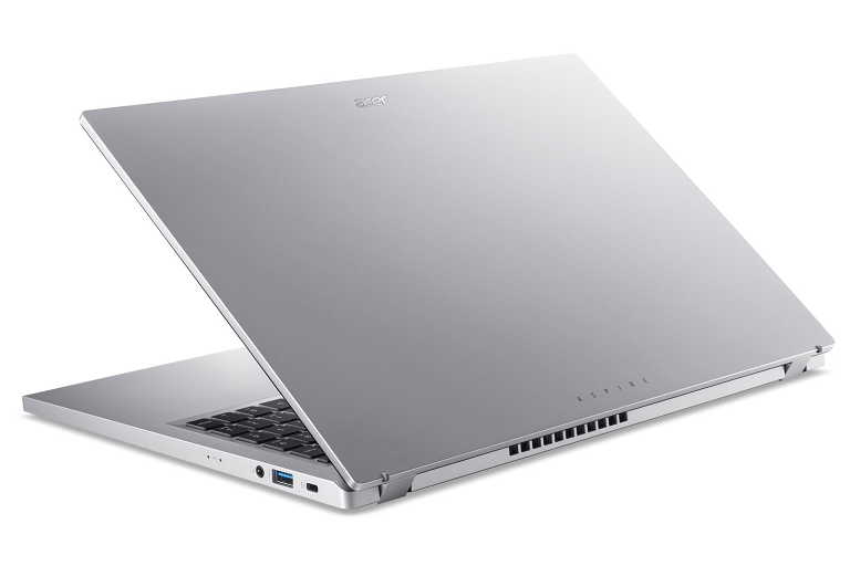 Acer Swift Go EVO OLED 14-inch Intel Ultra-7-155H/16GB/512GB SSD Laptop ...