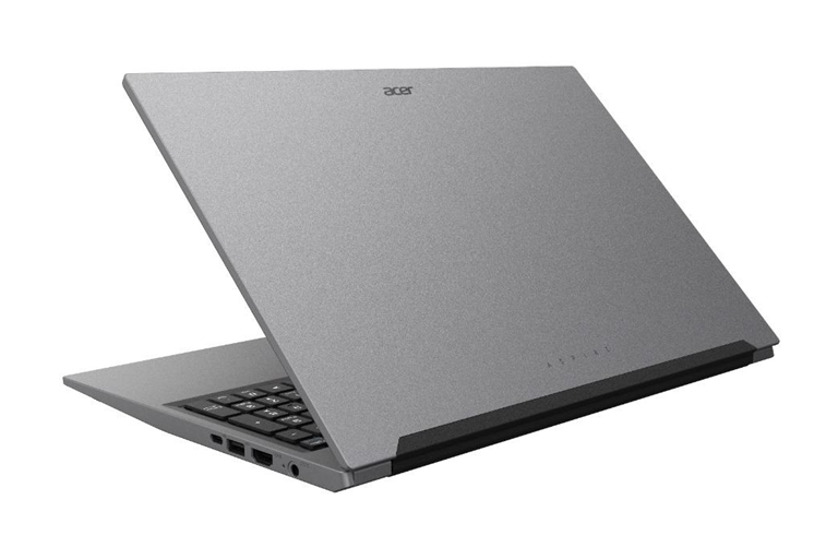 Acer Aspire Lite 15.6-inch i5-1135G7/16GB/512GB SSD | Harvey Norman