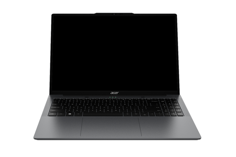 Acer Aspire Lite 16-inch i5-1235U/16GB/512GB SSD Laptop - Grey | Harvey ...