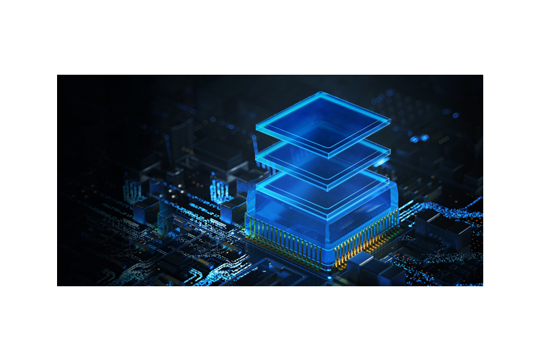 Netgear Nighthawk AX5 5-Stream AX4200 WiFi6 Router | Harvey Norman