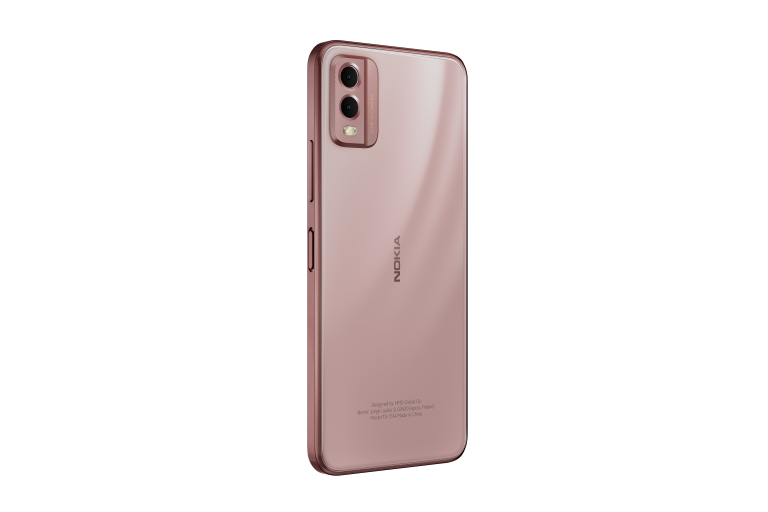 Nokia C32 4GB/64GB | Harvey Norman