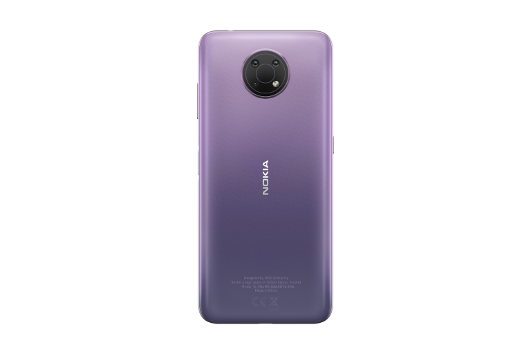 Nokia G10 3GB/32GB | Harvey Norman