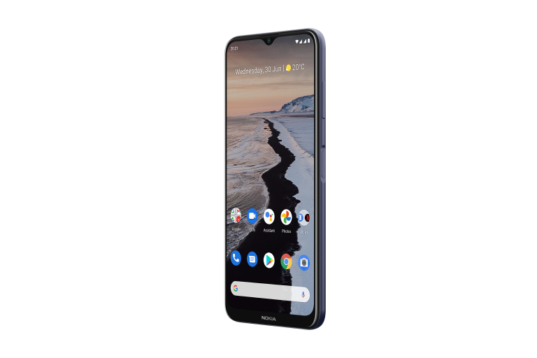 Nokia G10 3GB/32GB | Harvey Norman
