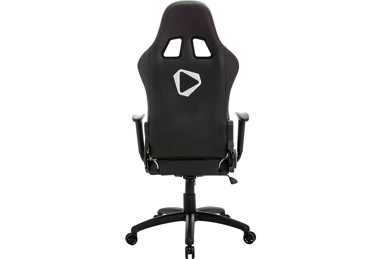 ONEX GX2 Series Gaming Chair - White | Harvey Norman